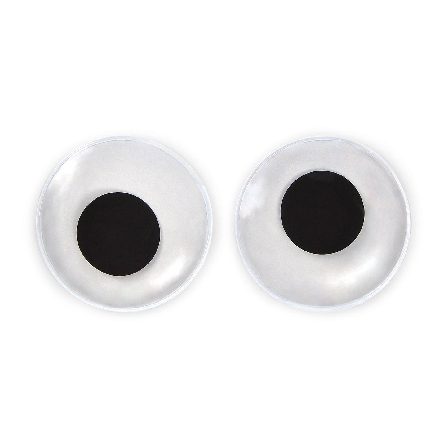 Chill Out - Eye Pads - Googly Eyes – A Little Happy