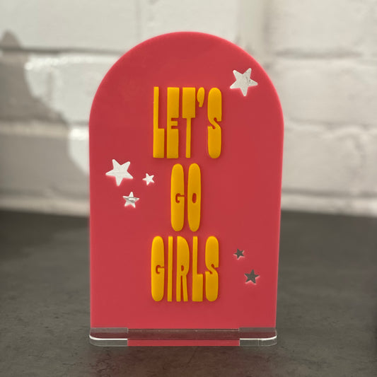 Sale – A Little Happy