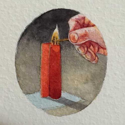 Wish-Making Kit - Love Letters – A Little Happy